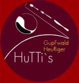 Hutti’s Gupfwaldheuriger | Pierbach | Mostheuriger